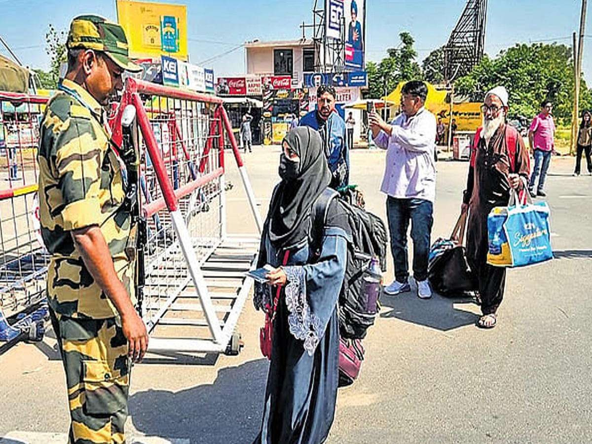 Daily Express Urdu Newspaper | Latest Pakistan News | Breaking News