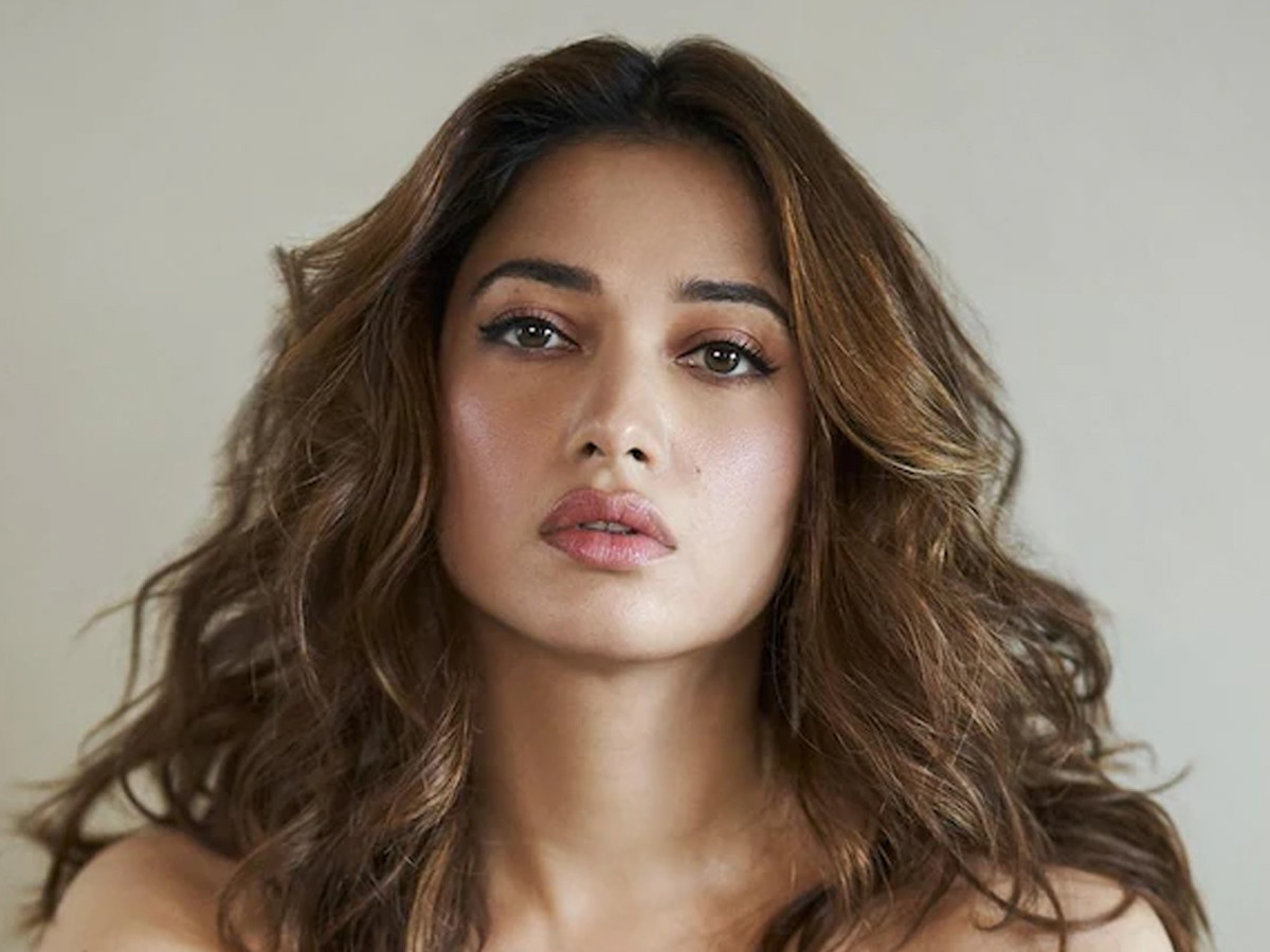 Daily Express Urdu Newspaper | Latest Pakistan News | Breaking News