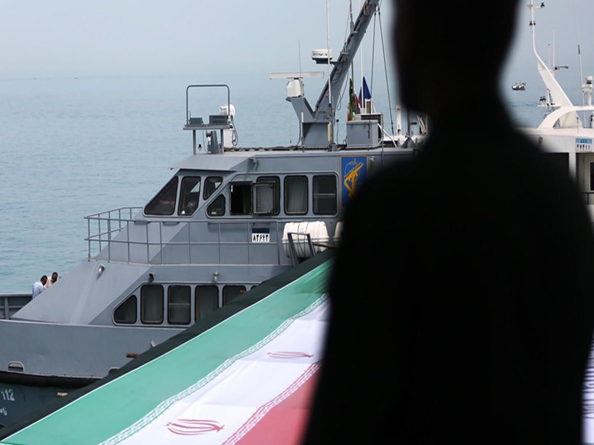 Daily Express Urdu Newspaper | Latest Pakistan News | Breaking News