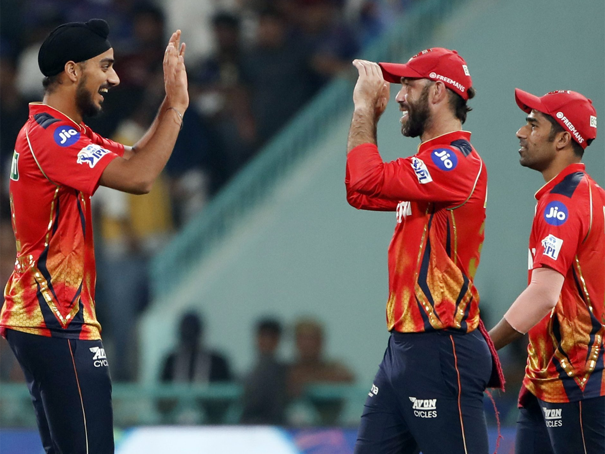 Daily Express Urdu Newspaper | Latest Pakistan News | Breaking News