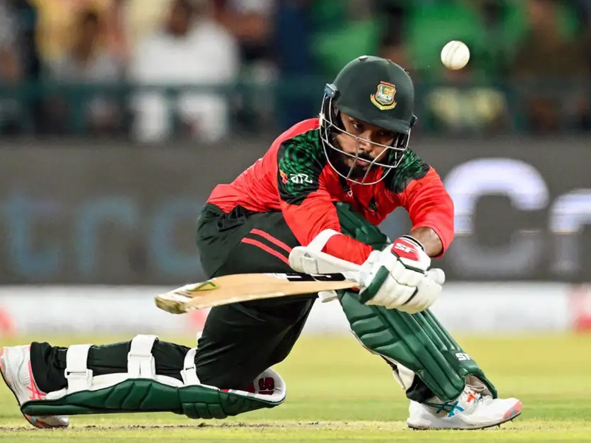 Daily Express Urdu Newspaper | Latest Pakistan News | Breaking News