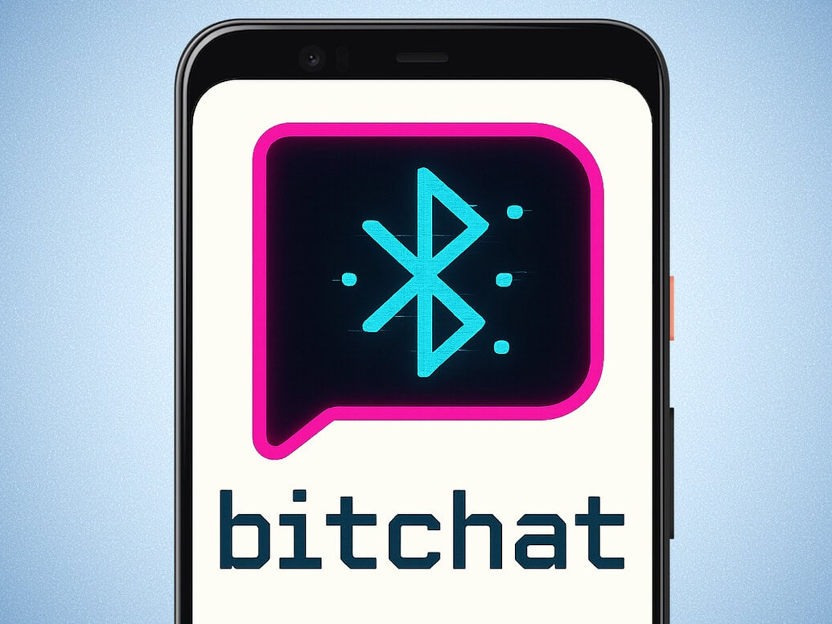 Daily Express Urdu Newspaper | Latest Pakistan News | Breaking News