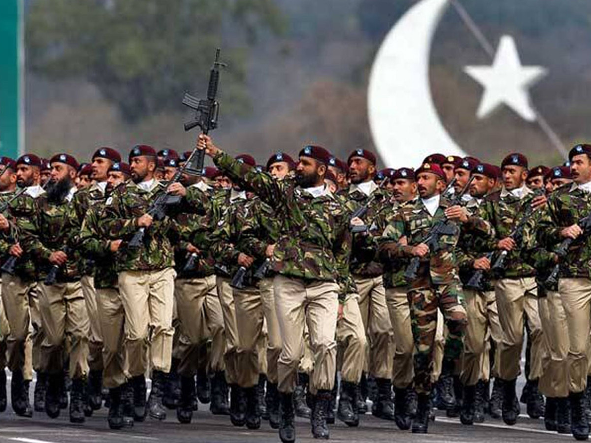 Daily Express Urdu Newspaper | Latest Pakistan News | Breaking News