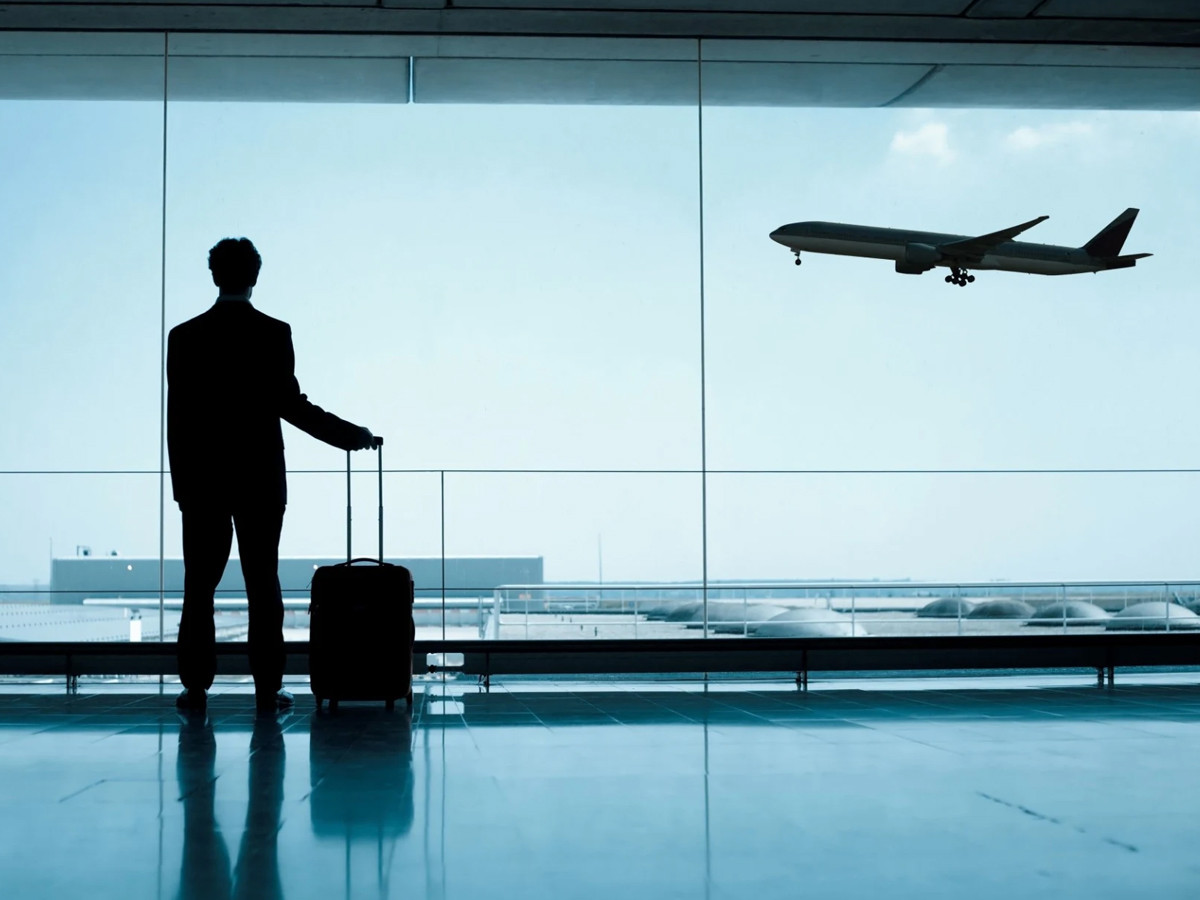 Daily Express Urdu Newspaper | Latest Pakistan News | Breaking News