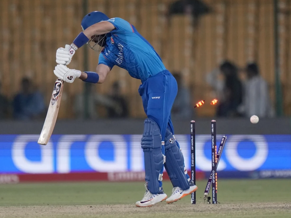 Daily Express Urdu Newspaper | Latest Pakistan News | Breaking News