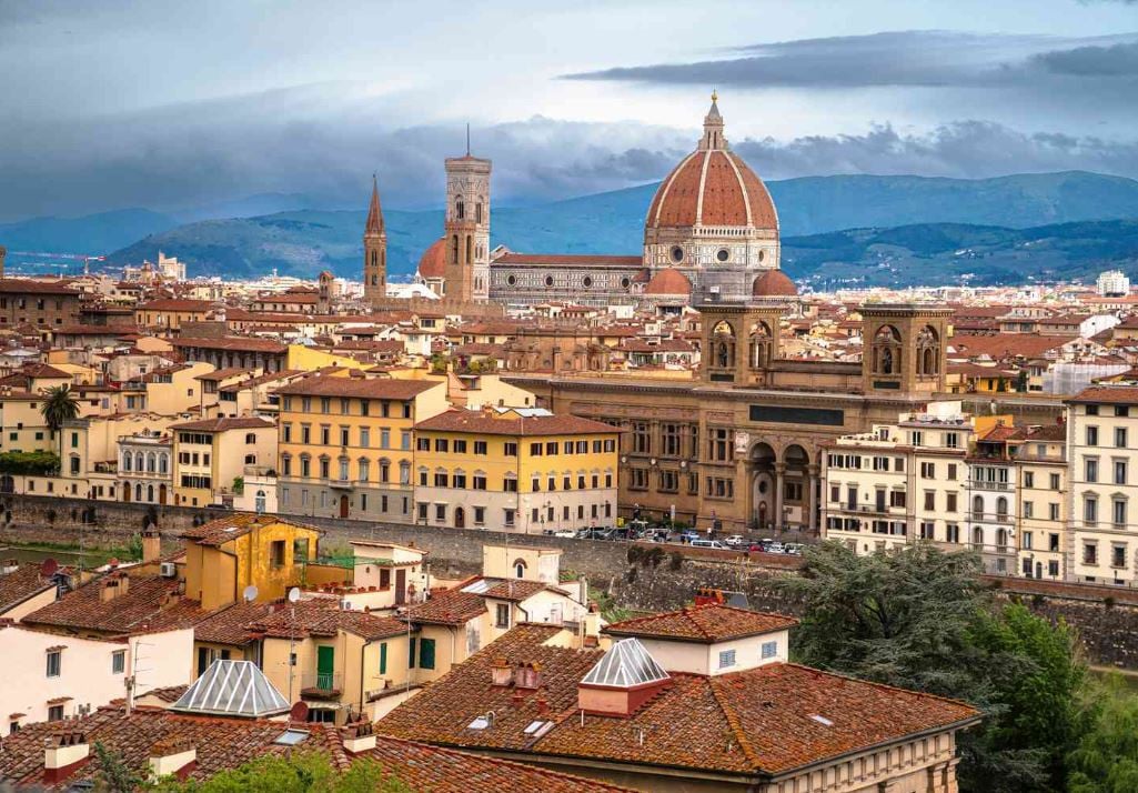 Daily Express Urdu Newspaper | Latest Pakistan News | Breaking News