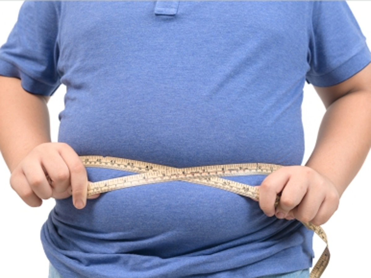 Daily Express Urdu Newspaper | Latest Pakistan News | Breaking News