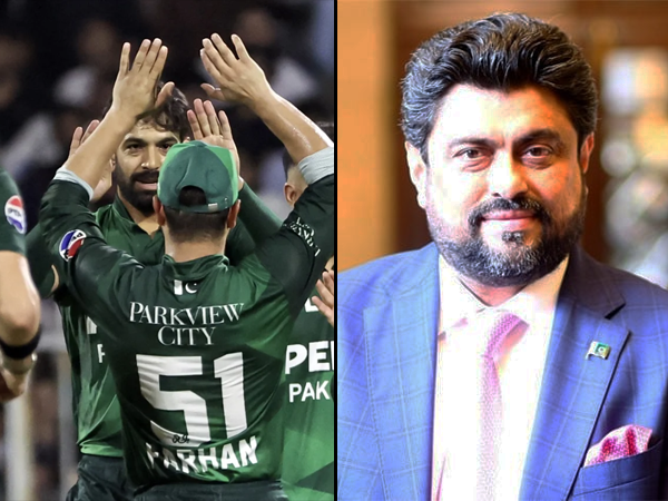 Daily Express Urdu Newspaper | Latest Pakistan News | Breaking News