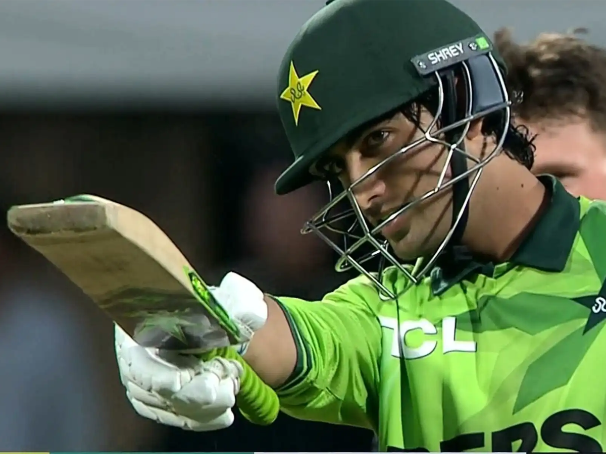 Daily Express Urdu Newspaper | Latest Pakistan News | Breaking News