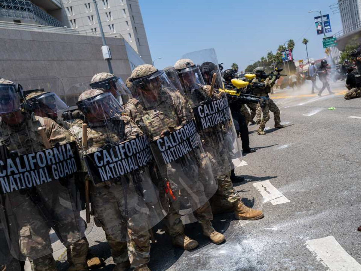 Daily Express Urdu Newspaper | Latest Pakistan News | Breaking News