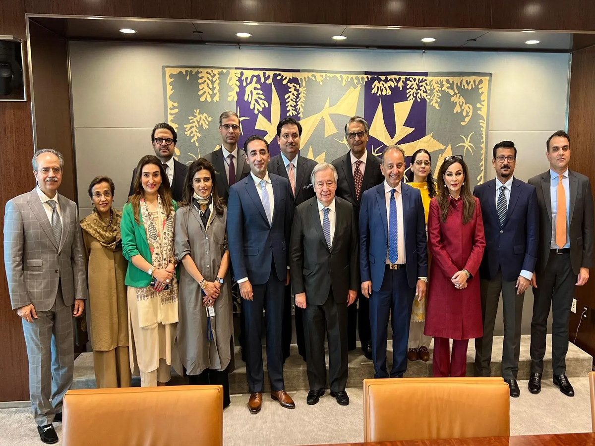 Daily Express Urdu Newspaper | Latest Pakistan News | Breaking News