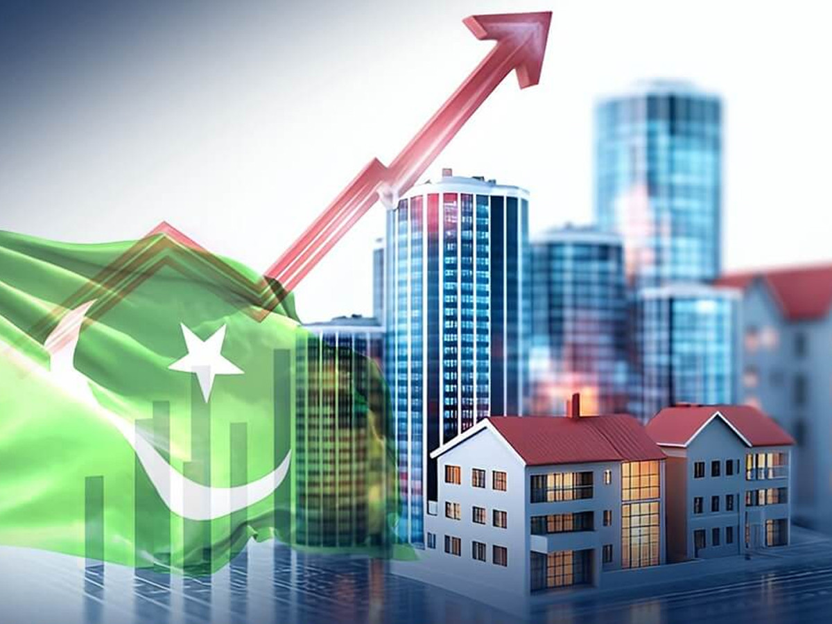 Daily Express Urdu Newspaper | Latest Pakistan News | Breaking News