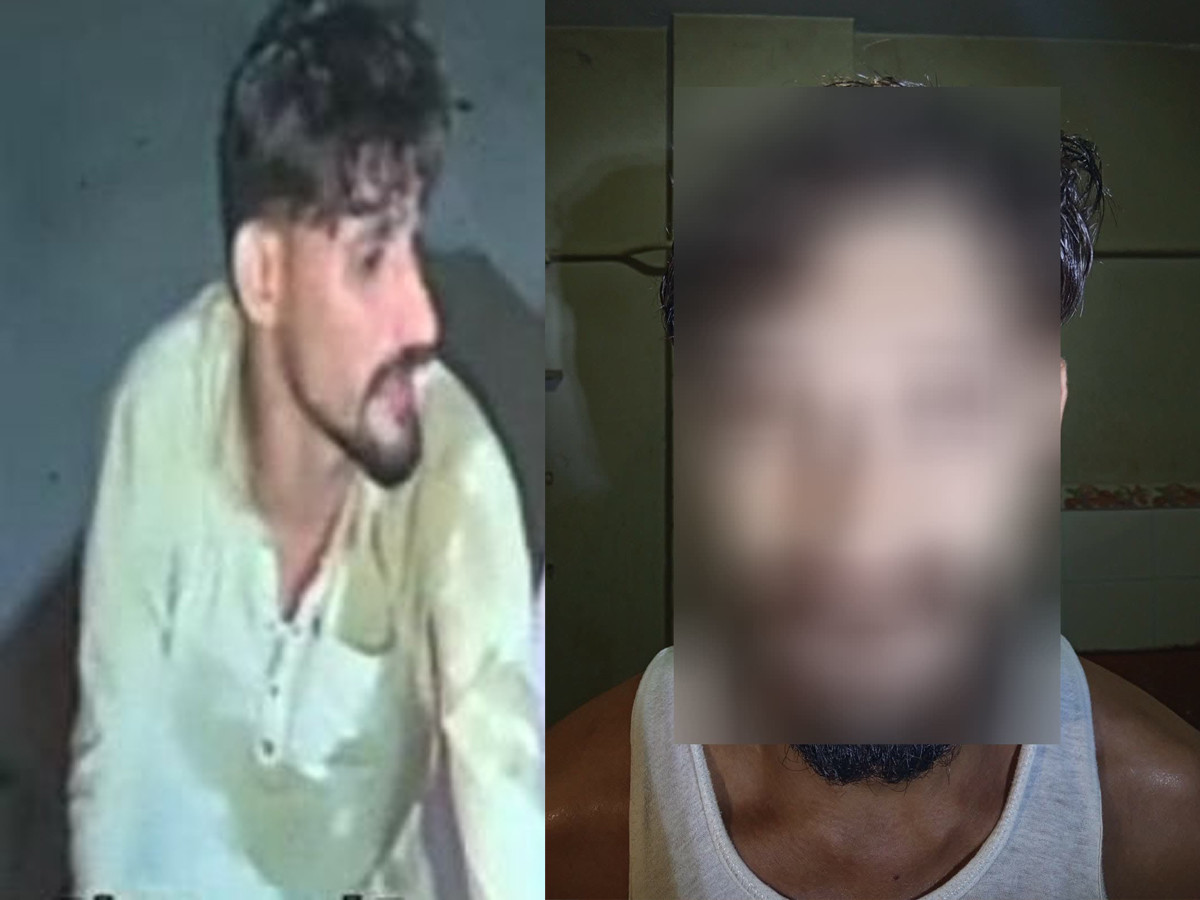 Daily Express Urdu Newspaper | Latest Pakistan News | Breaking News