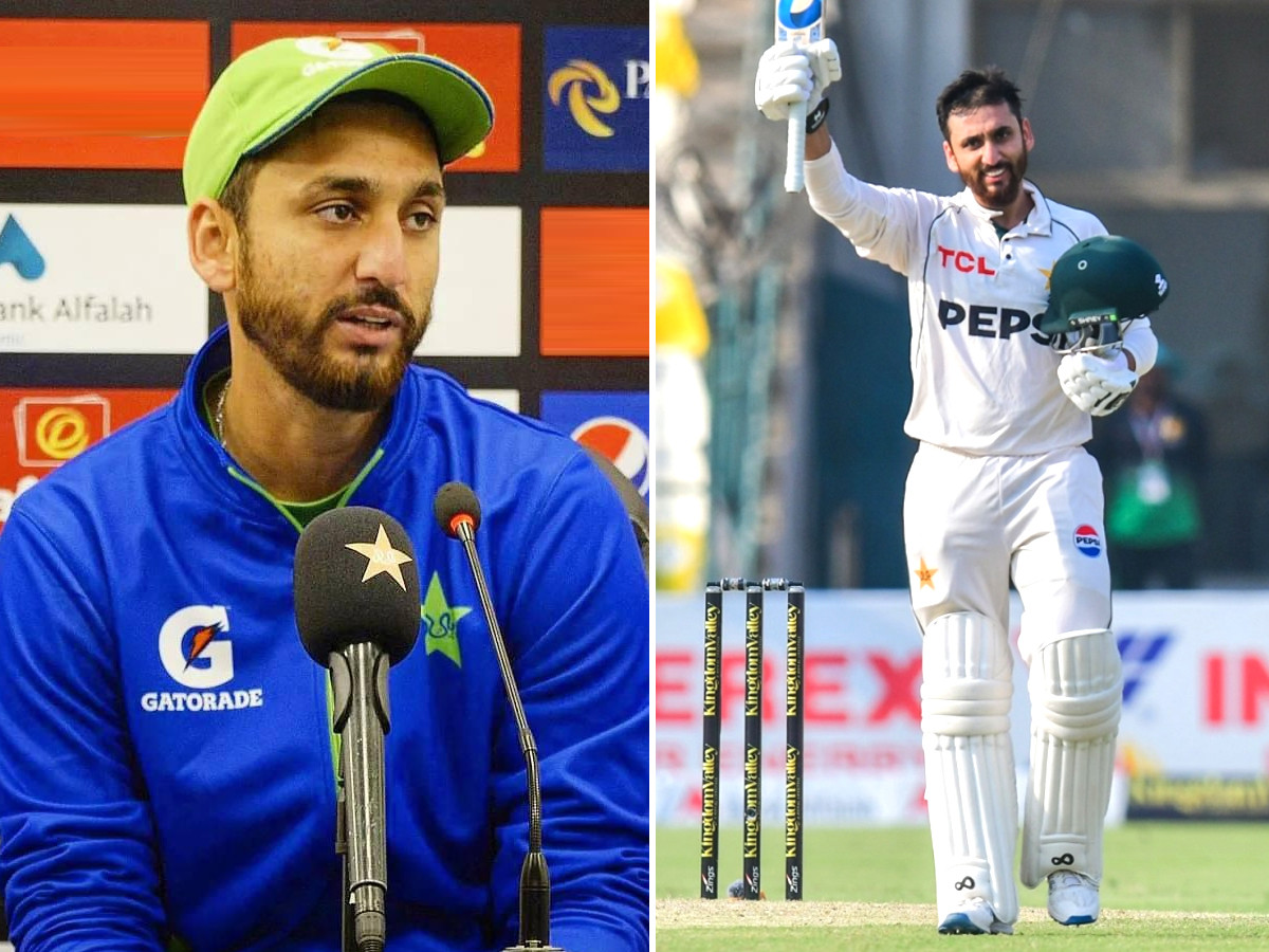 Daily Express Urdu Newspaper | Latest Pakistan News | Breaking News