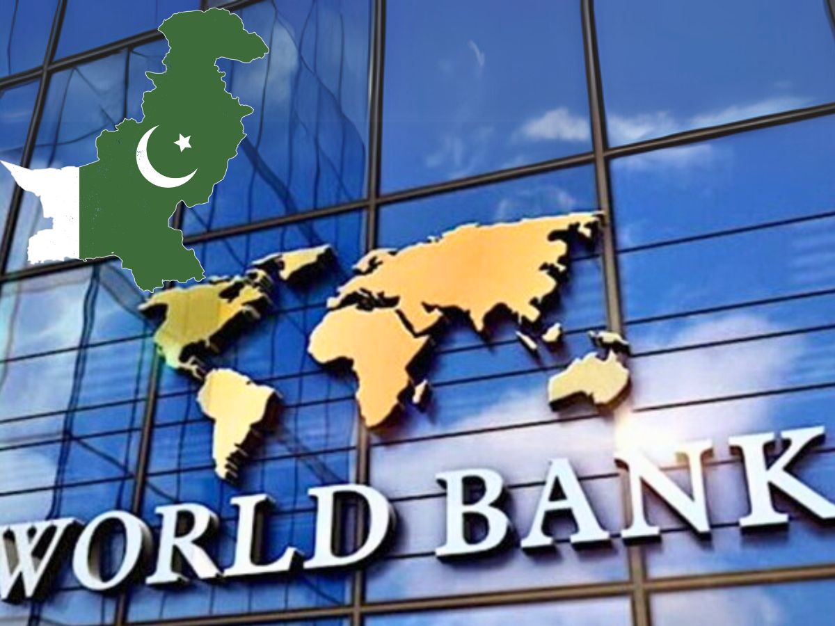 Daily Express Urdu Newspaper | Latest Pakistan News | Breaking News