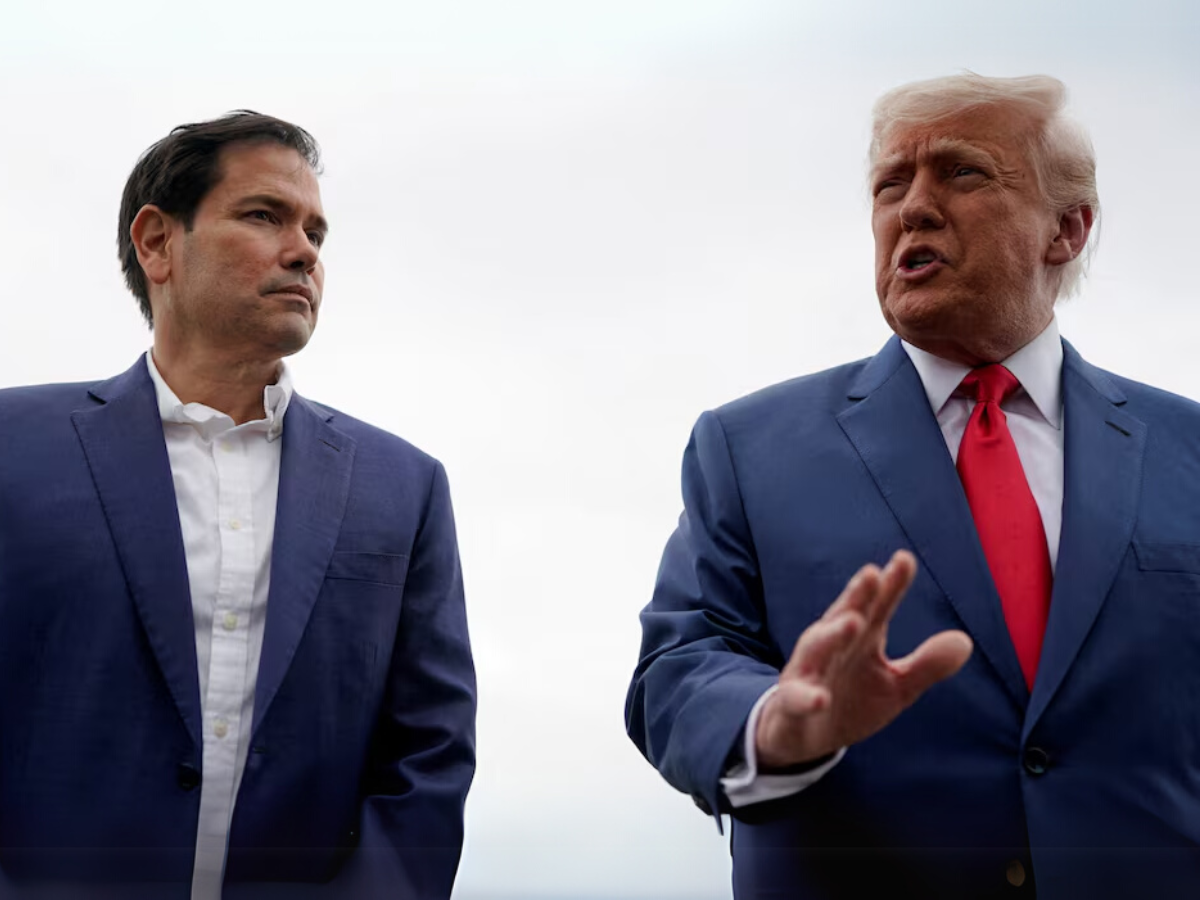 Daily Express Urdu Newspaper | Latest Pakistan News | Breaking News