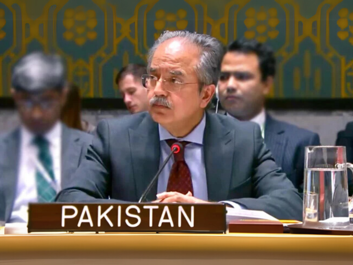 Daily Express Urdu Newspaper | Latest Pakistan News | Breaking News