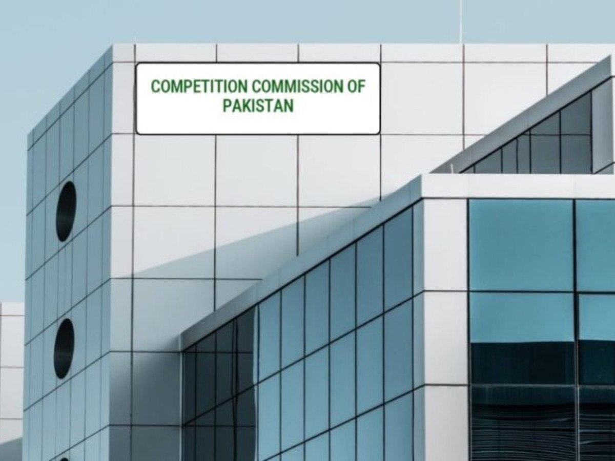 Daily Express Urdu Newspaper | Latest Pakistan News | Breaking News