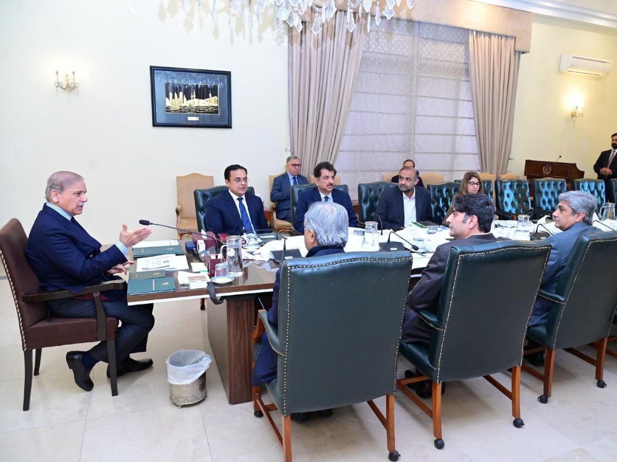 Daily Express Urdu Newspaper | Latest Pakistan News | Breaking News