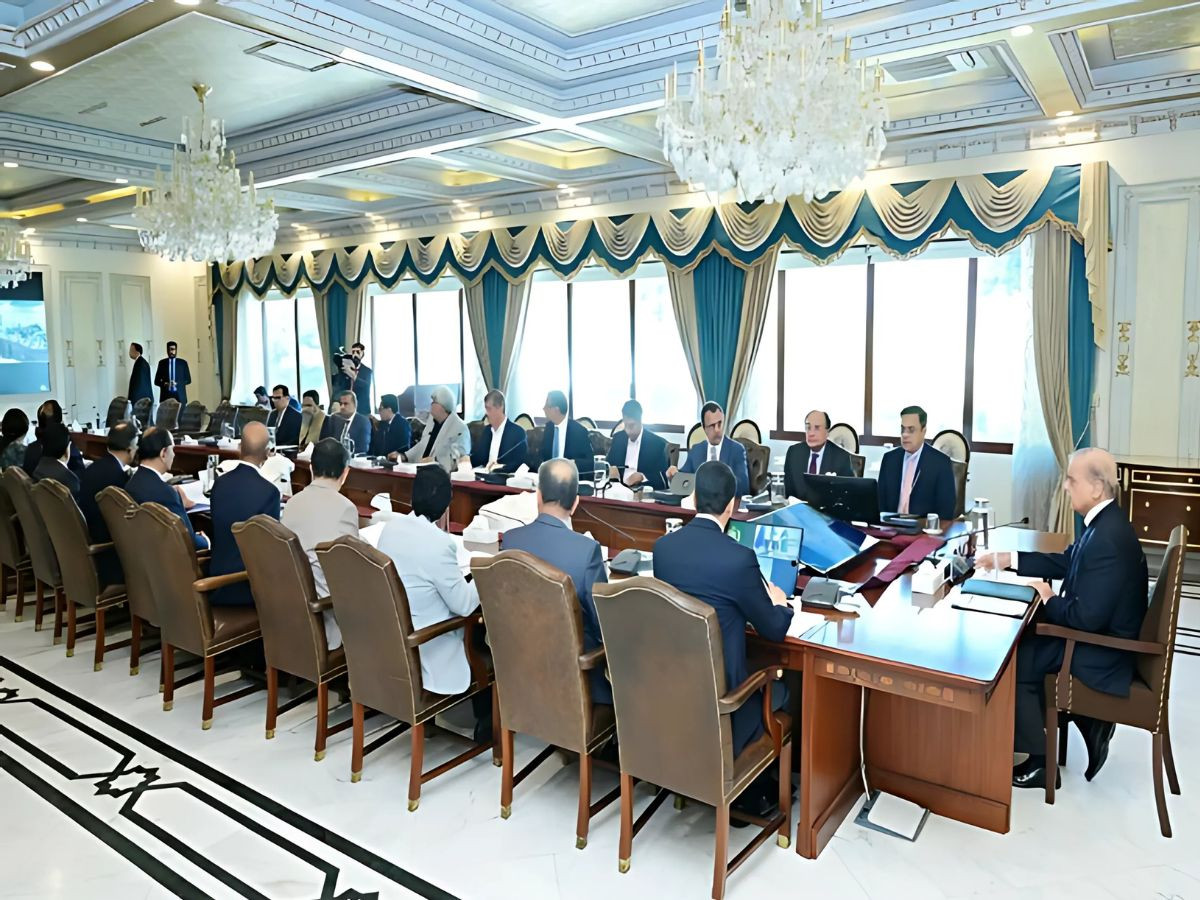 Daily Express Urdu Newspaper | Latest Pakistan News | Breaking News