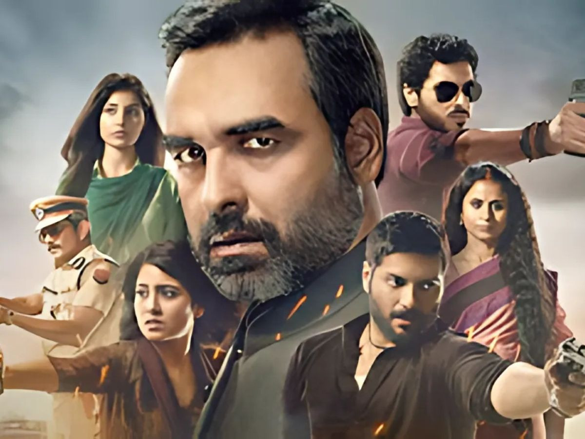 Daily Express Urdu Newspaper | Latest Pakistan News | Breaking News